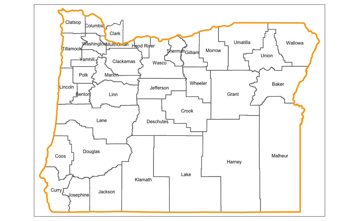 Ian R. McDonald Ph.D. Website: Latest posts